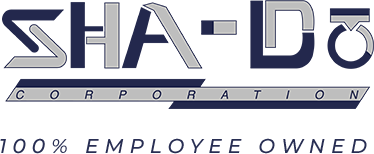 Contact Sha-Dō Corporation